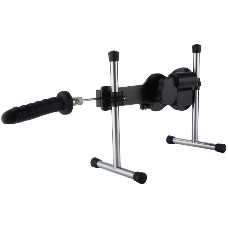 Buy HiSmith Mini Sex Machine Remote And Phone App Online